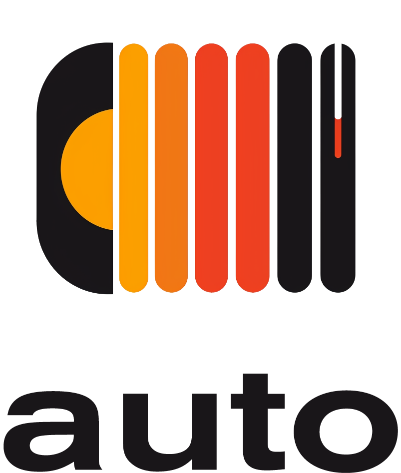 Troha&Co. | Media management for emerging economies